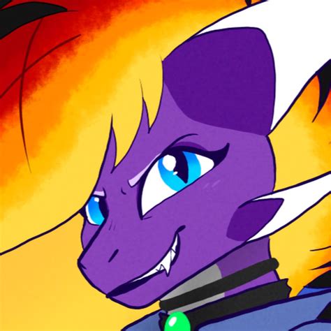 Amlnzu S Jx Ngr Gn Jzidtxaataoukjjmzua Vf Ip S C K C X Ffffff No Rj