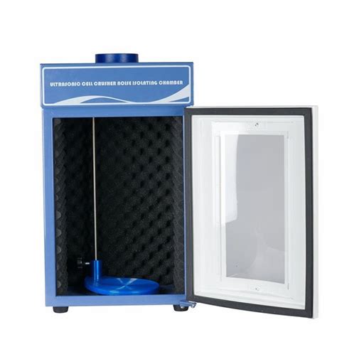 Sonicator Lab Equipment China Sonicator Lab Equipment Manufacturers Suppliers Factory