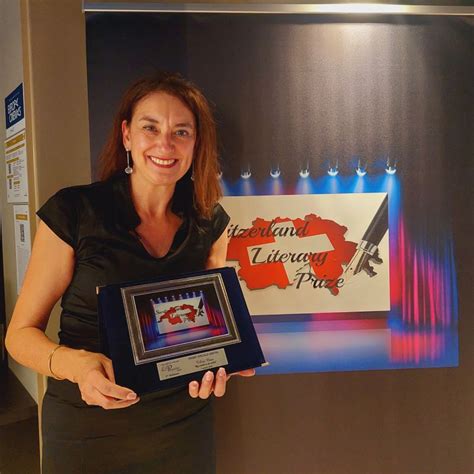 Céline Cervi On Linkedin Peacepurpose Womensissues Creativity