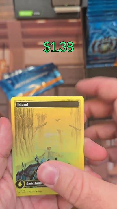 Aetherdrift Box Topper Opening Youtube