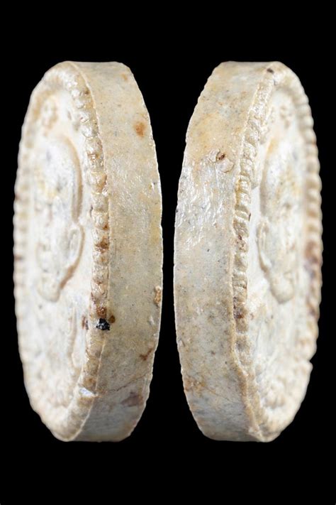 พระผงดวงเศรษฐี หลวงปู่หมุน วัดป่าหนองล่ม เว็บ วุดดี้ชลบุรี ซื้อขายพระเครื่อง