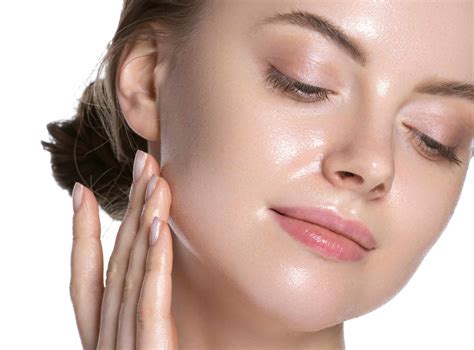 Simple Skin Care Routine For Radiant Skin