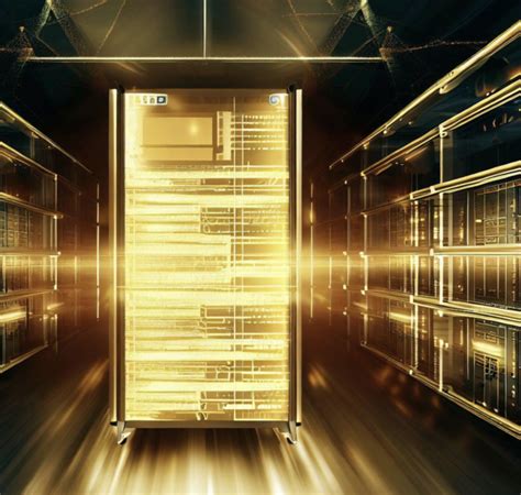 What Is Envoy Proxy How It Works Features Functions And Benefits