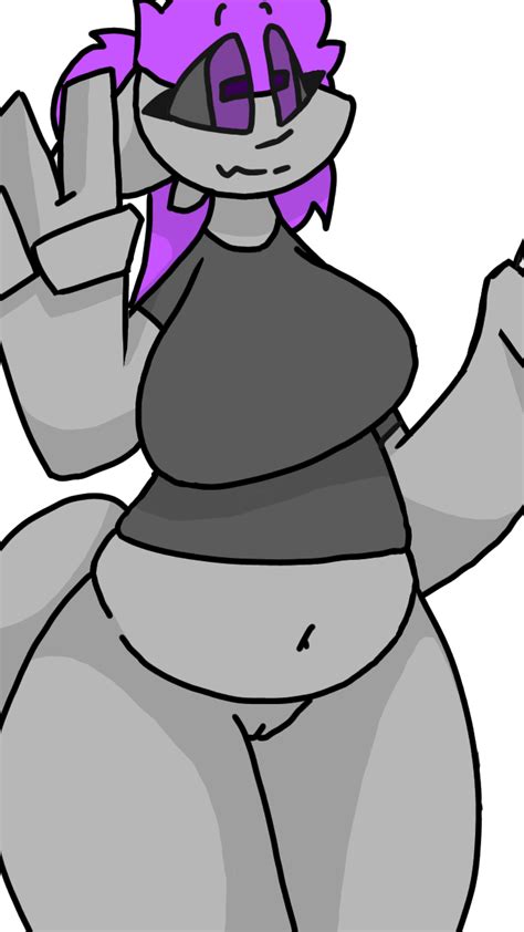 Rule 34 916 Anthro Dragon Female Hi Res Nazodreemur Solo 3810616