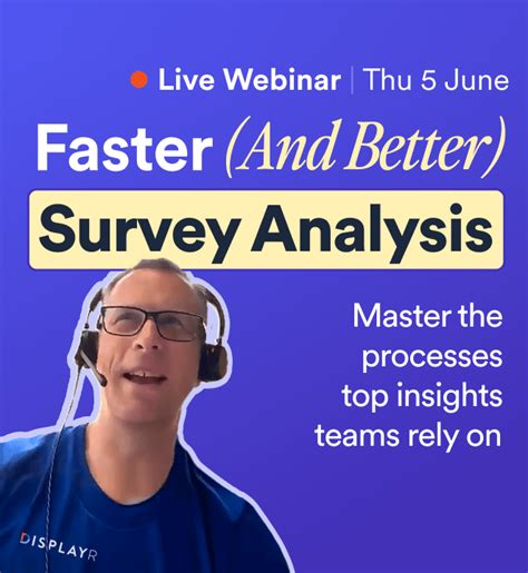 How To Interpret Logistic Regression Outputs Displayr