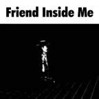 Friend Inside Me Toby Fox Copy Meme Sound Effect Button For Soundboard By Noisedampingwet19827