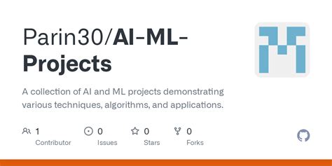 Ai Ml Projects Project 4 Featurization Model Selection And Tuning Ipynb At Main · Parin30 Ai