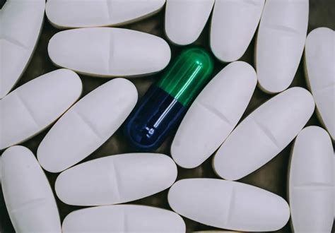 Data Entry Solution For Pharmacy Innovations