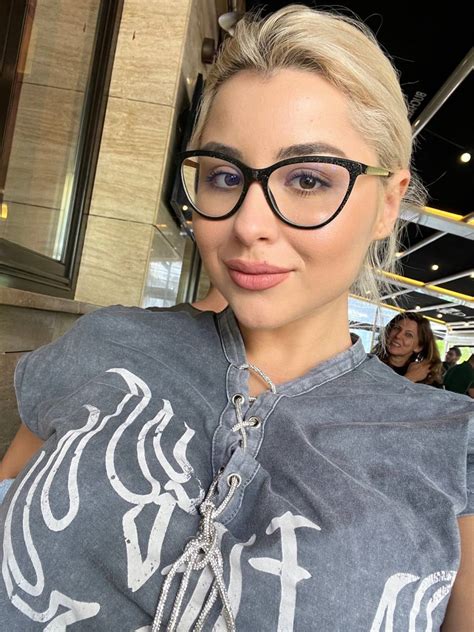 Teachers Face Must Shine For The Students Sexy