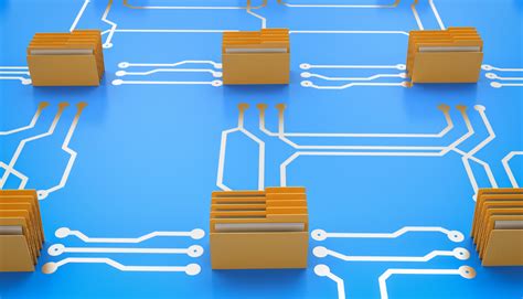 migrating dataverse data between tenants