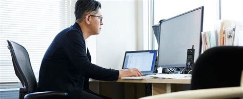 New NetScaler Subscription Pricing