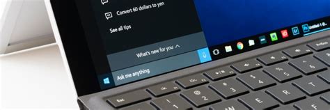 Should You Upgrade Or Replace Your Devices A Guide For Windows 10 Users Atlanta Stockbridge