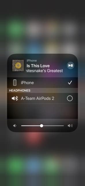 Got Ios 13 Try Out These Ten Simple Features Techpp