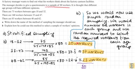 chapter 1 stats data collection flashcards quizlet