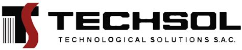 Technological Solutions Sac Integradores De Tecnología