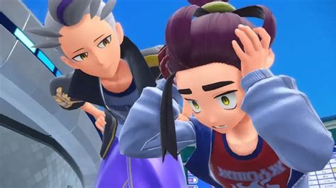 Legit Pok Mon Reportedly Failing Hack Checks At Vgc Events Causing Unfair Penalties