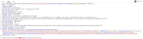 Bug Pro Features Lock Bypass Issue 973 Codeinwp Visualizer GitHub