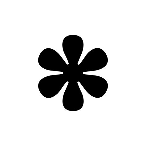 Black Friday Lingerie Sale Bras Underwear Pyjamas And Huge Discounts Dorina Dorina