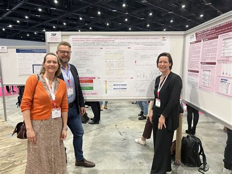 Hegel Hernandez Posted On Linkedin