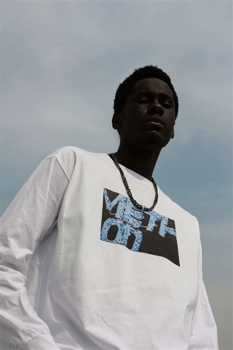 얼킨x세라믹 아티스트 정관 협업 에디션 출시 밀레니얼 세대 취향 저격