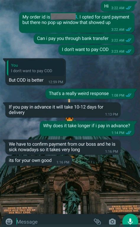 Monis Rahman On Linkedin Truestory