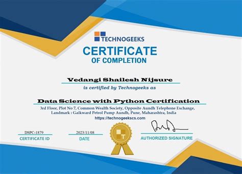 Skills Developed Data Science Python Power Bi Sql Advance Excel