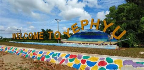 ရေဖြူစစ်ဆေးရေး ဂိတ်ကို မွန်တော်လှန်ရေး တပ်ဖွဲ့များ တိုက်ခိုက် နိုင်ငံတကာမြန်မာ့သတင်း