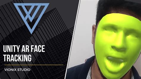 Unity Car Controller Wheel Collider Physics For Car Artofit