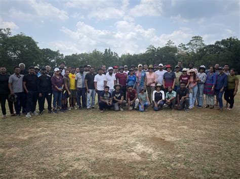 Analytical Instruments Pvt Ltd On Linkedin Scientific Scientists