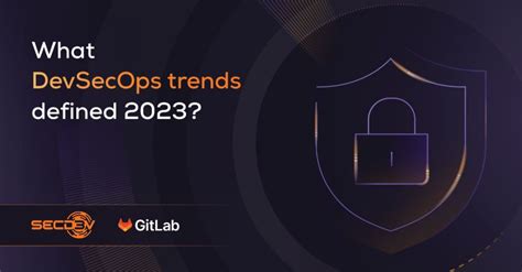 devsecops gitlab secd3v x rd