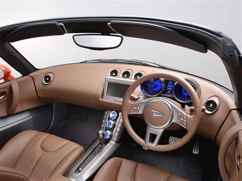 배경 화면 스포츠카 부갓 티 부가티 베이론 바꿀 수 있는 2010 년 스티어링 휠 Netcarshow 넷 카 자동차 이미지 자동차 사진 다이 하츠