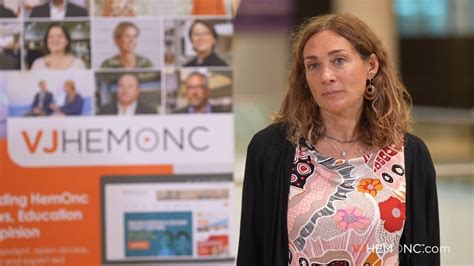 Combining Mrd Assays With Functional Imaging In Multiple Myeloma Vjhemonc