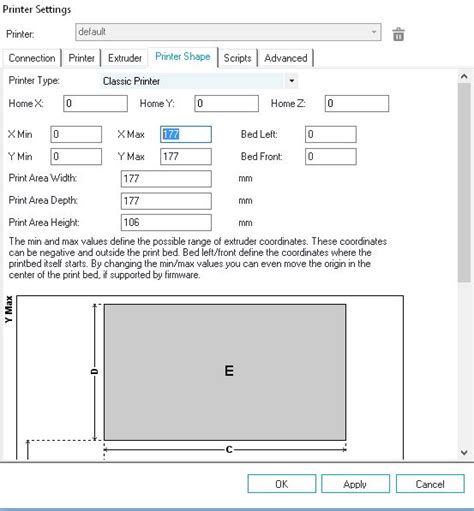 Errorprinter Halted Kill Called On Homing · Issue 11884 · Marlinfirmwaremarlin · Github