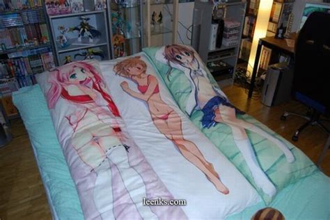 Random Pics Of The Week Nov 20 10 Leenks Com