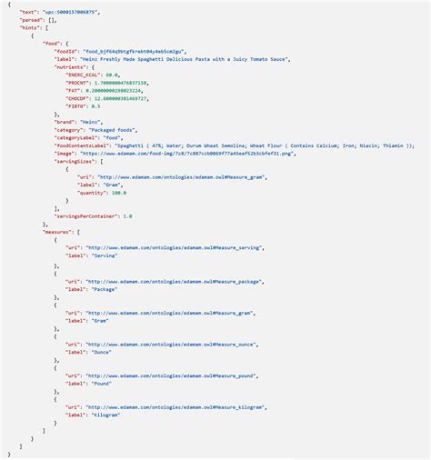 Custom Connectors Requiring An API Key Hiredgun Tech