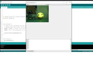 How To Use OV Camera Module With Arduino Taking Live Pictures Innovative Store