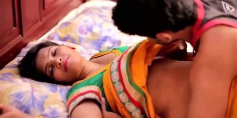 Satin Silk Tnaflix Com