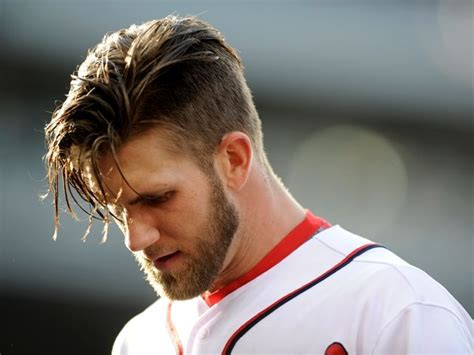 What Are The Odds Bryce Harper Becomes The Best Player Ever Bryce