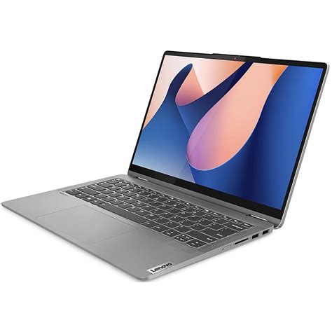 Lease To Own Lenovo Ideapad Flex Iru In Touch Screen Laptop Intel Core I With