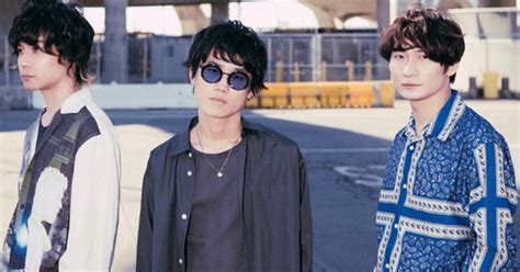 Burnout Syndromes Performs In Singapore On Friday News Anime News