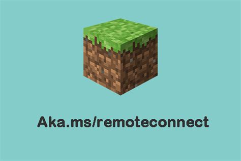 What To Do When You Encounter The Aka Ms Remoteconnect Issue