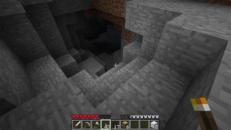 Mining Exe Minecraft Arg 4 Youtube