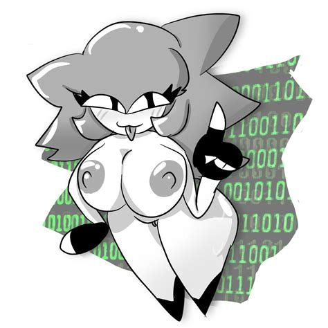 Movi Elrubifantasma Hentai Videos GIFs And Images R34 App