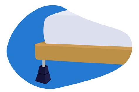 Comment Rehausser Un Lit Nos Solutions Et Conseils