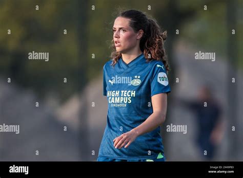 Amsterdam Netherlands 01st May 2024 Amsterdam 01 05 2024 De