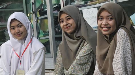 Sejarah Peringatan Hari Santri Nasional Oktober Ragam Bola Com