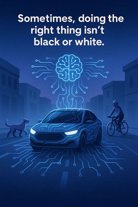 Sdv Vehiclesoftware Automotiveengineering Embeddedsystems Satyabrata Pradhan