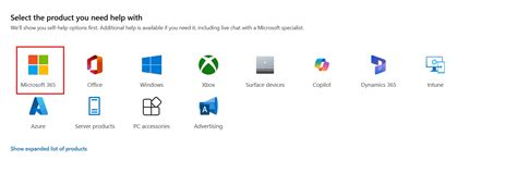 Password Reset Stuck On Human Verification Completed Microsoft Qanda