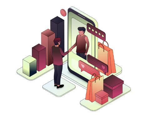 Magento Cms Unlock The Power Of E Commerce Success