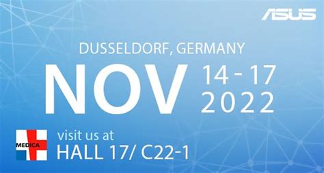 Herbert Leung Posted On Linkedin